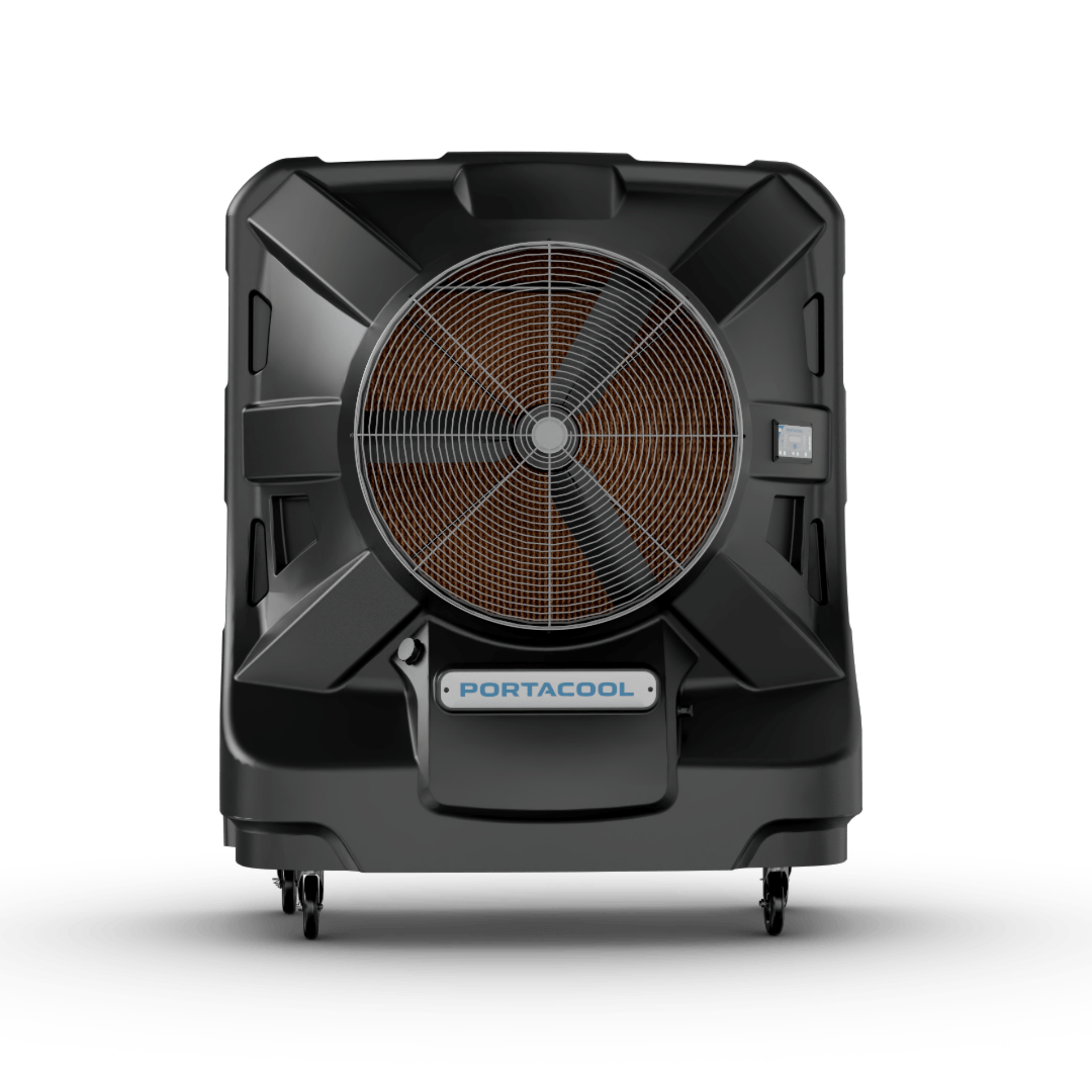 Flagro Portable Heating and Climate Equipment | Climate Control ...