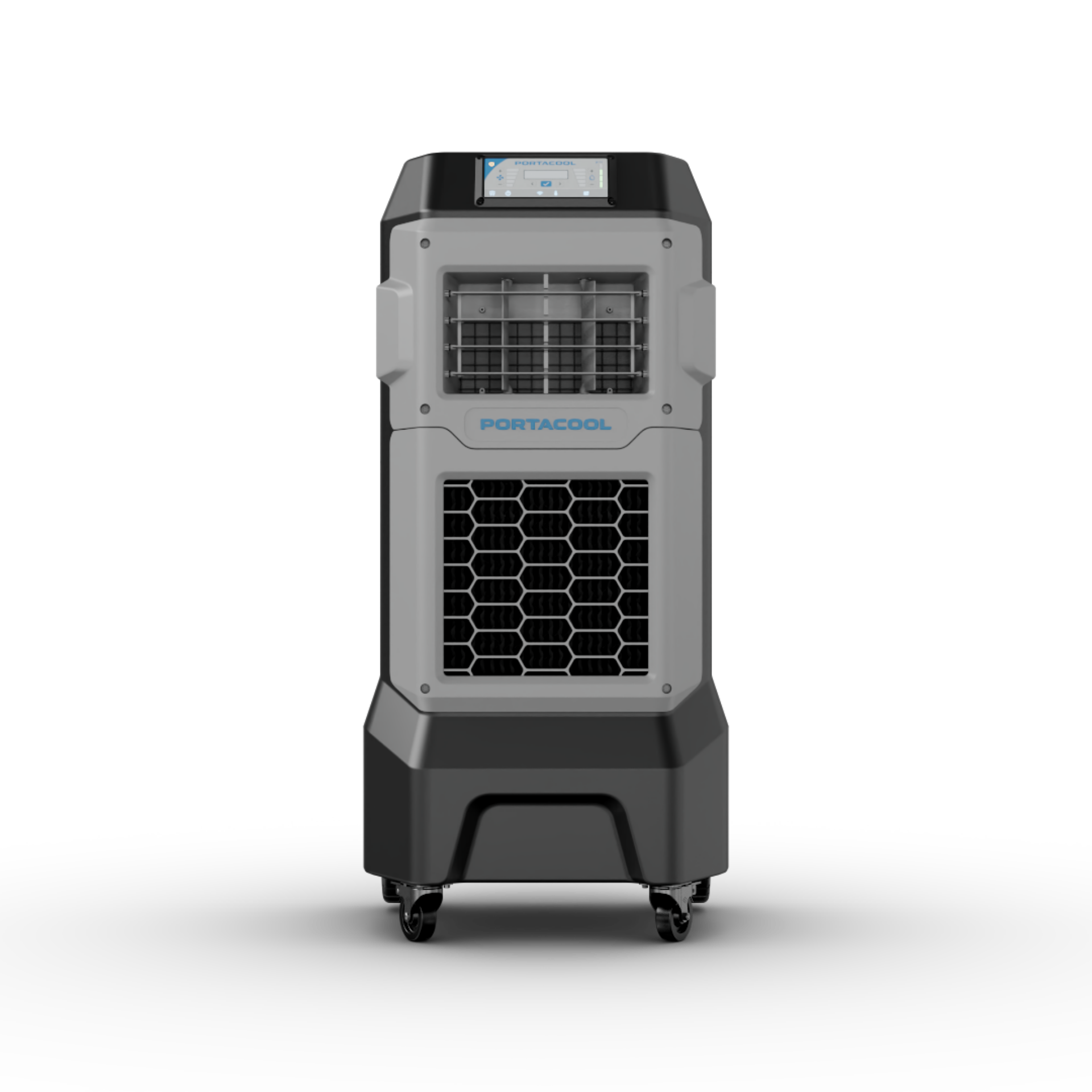 Flagro Portable Heating and Climate Equipment | Climate Control ...