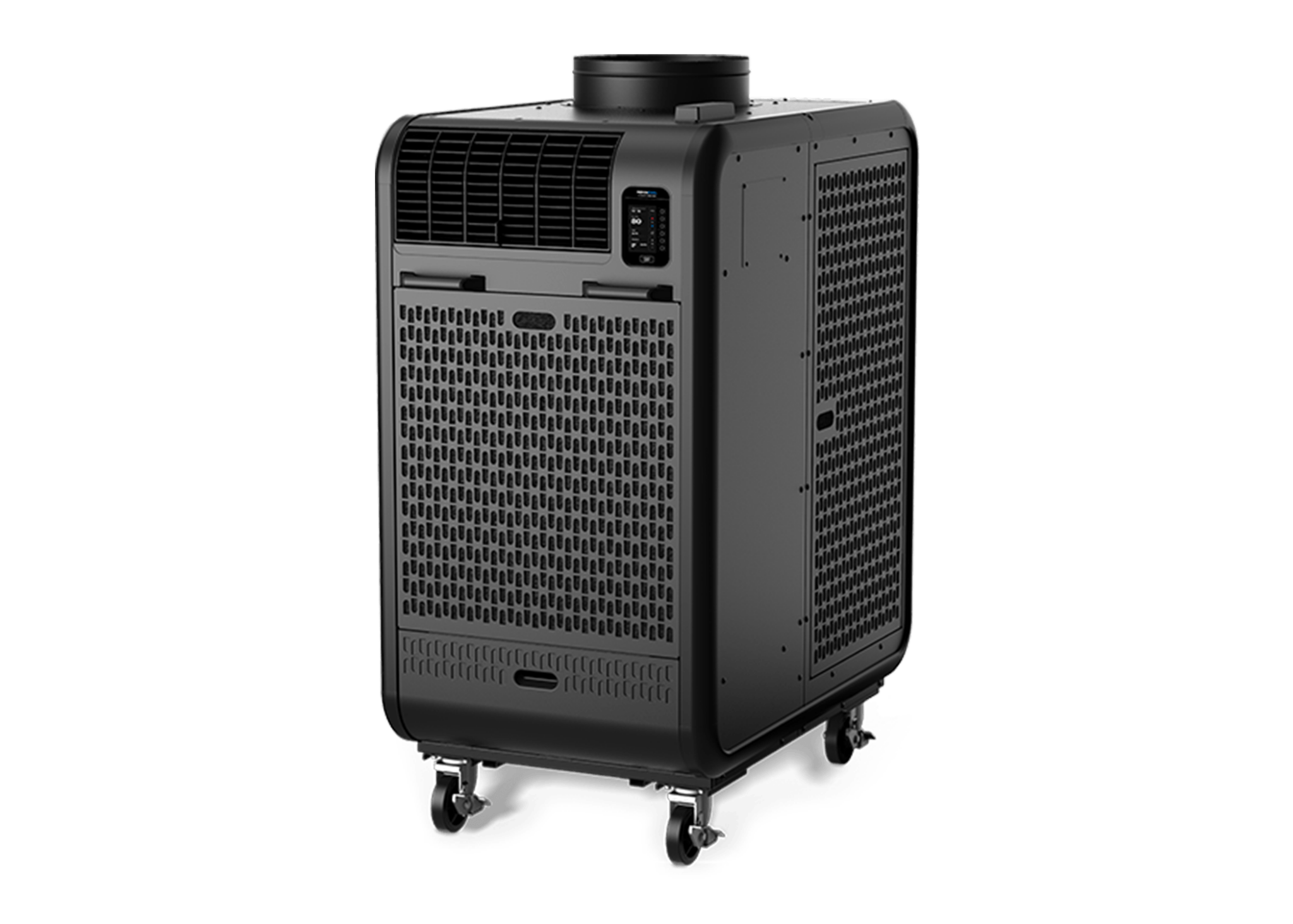 Climate Pro K60 Spot Cooler | Climate Control Solutions