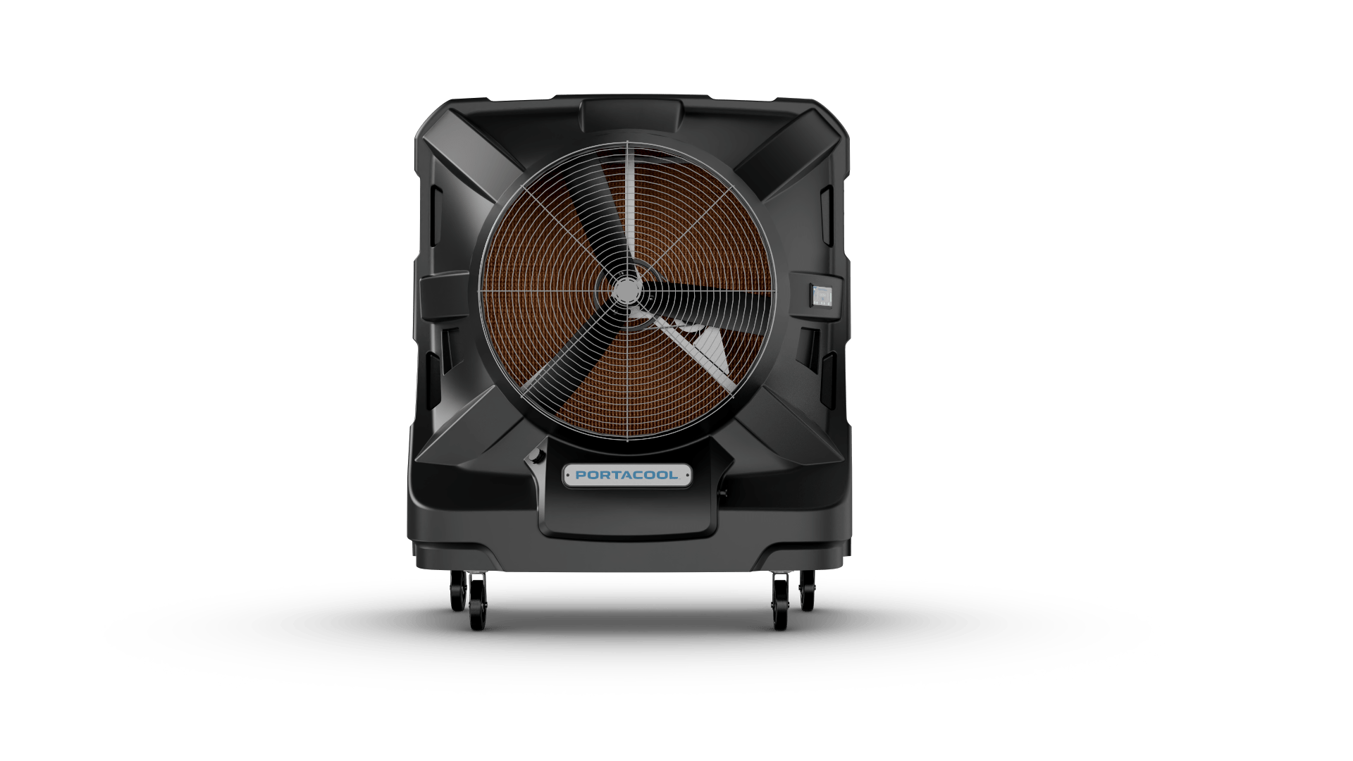 PortaCool Evaporative Coolers - Climate Control Solutions