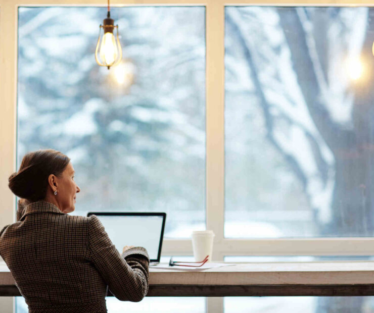 Portable Cooling and Heating Solutions Blog | Climate Control Solutions